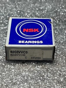 Omega Machinery | eBay Stores