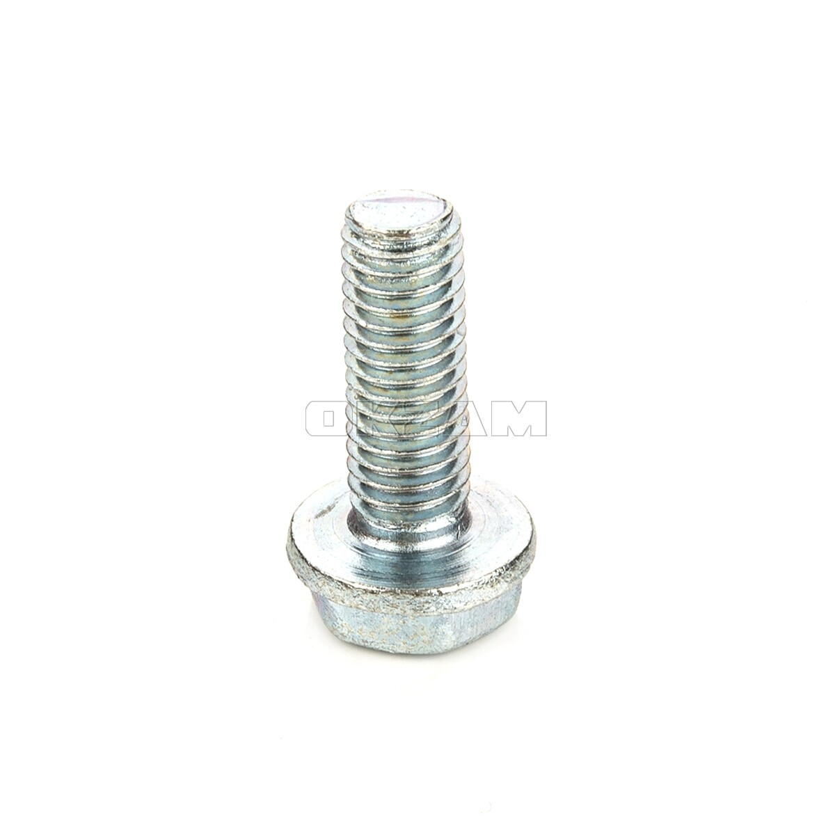 Bremssattel Führungbolzensatz hinten 34116768189 für BMW 3er E90 E92 | eBay