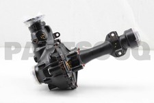 411100K630 Genuine TOYOTA Carrier ASSY 41110-0k630 for sale online | eBay