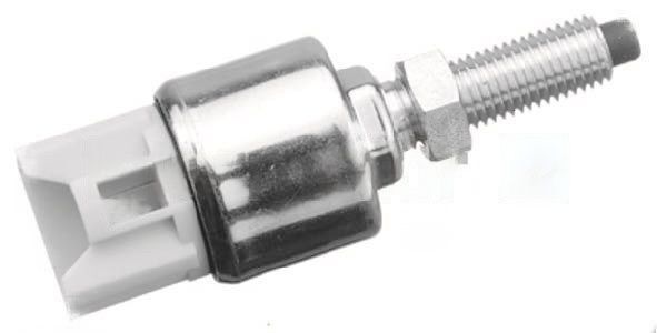 Intermotor Brake Light Switch 51295 Replace 35350-SK4-E00,35350-SK4-E01 ...