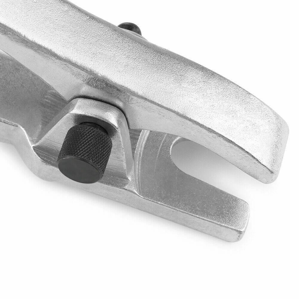 Heavy Duty Ball Joint Splitter Remover Separator Tie Rod End Removal ...