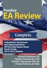 Passkey Ea Review Complete : Individuals, Businesses, and ...