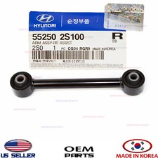 552502S100 Hyundai Arm Assyrr Assist 552502S100 Genuine OEM Part for ...