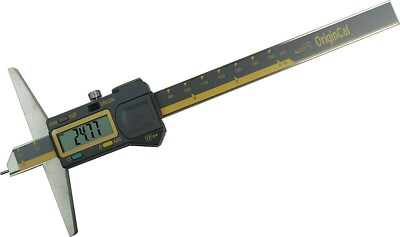 Calipers - 40" Digital Calipers