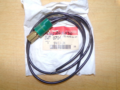 NEW Trane Switch, SWT 0714 *FREE SHIPPING* | eBay
