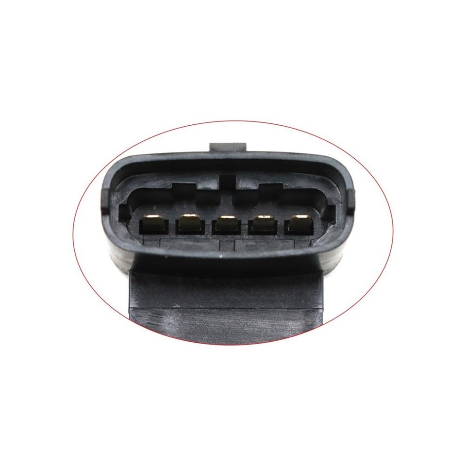 Swirl Control Valve Actuator 283202A600 For Hyundai I30 I40 IX35 TUCSON ...