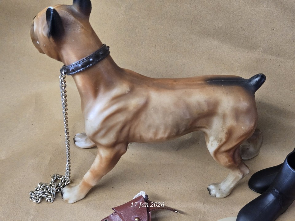 40th Anni Action Man Royal Canadian Mounted Police Uniform. As Pictured ...