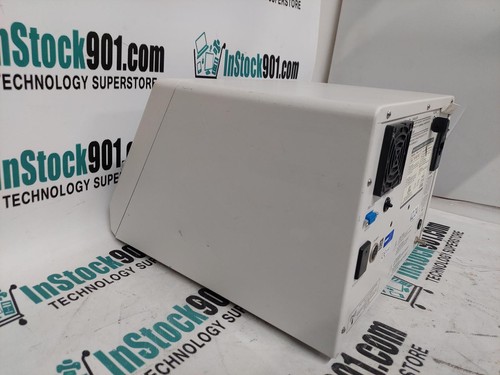 Baylis Pain Management Generator PMG-115-TD Version 2.2 | eBay