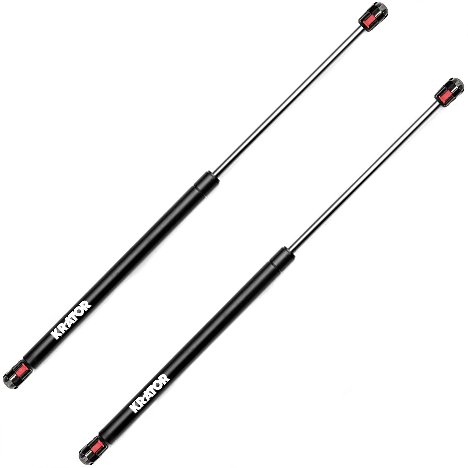 Lift Supports Gas Spring Strut For Undercover Truck Bed Tonneau Cover ...