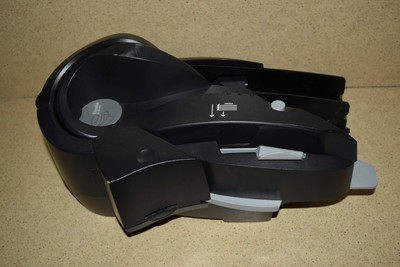 MAGTEK 22310102 EXCELLA USB/ETHERNET CHECK SCANNER (F1) | eBay