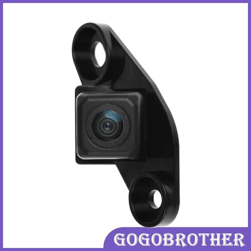 Fits For 2015-2020 Hilux Revo Back Up Reversing Camera Replacement ...