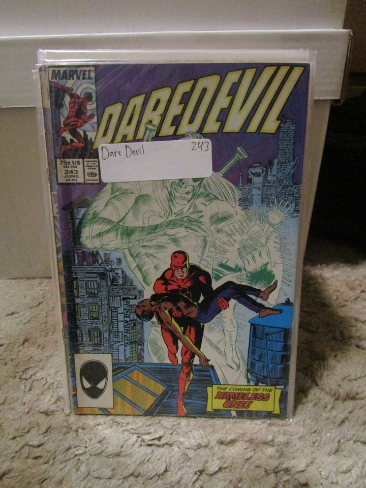 Misc Marvel comics select an issue (EXC) | eBay