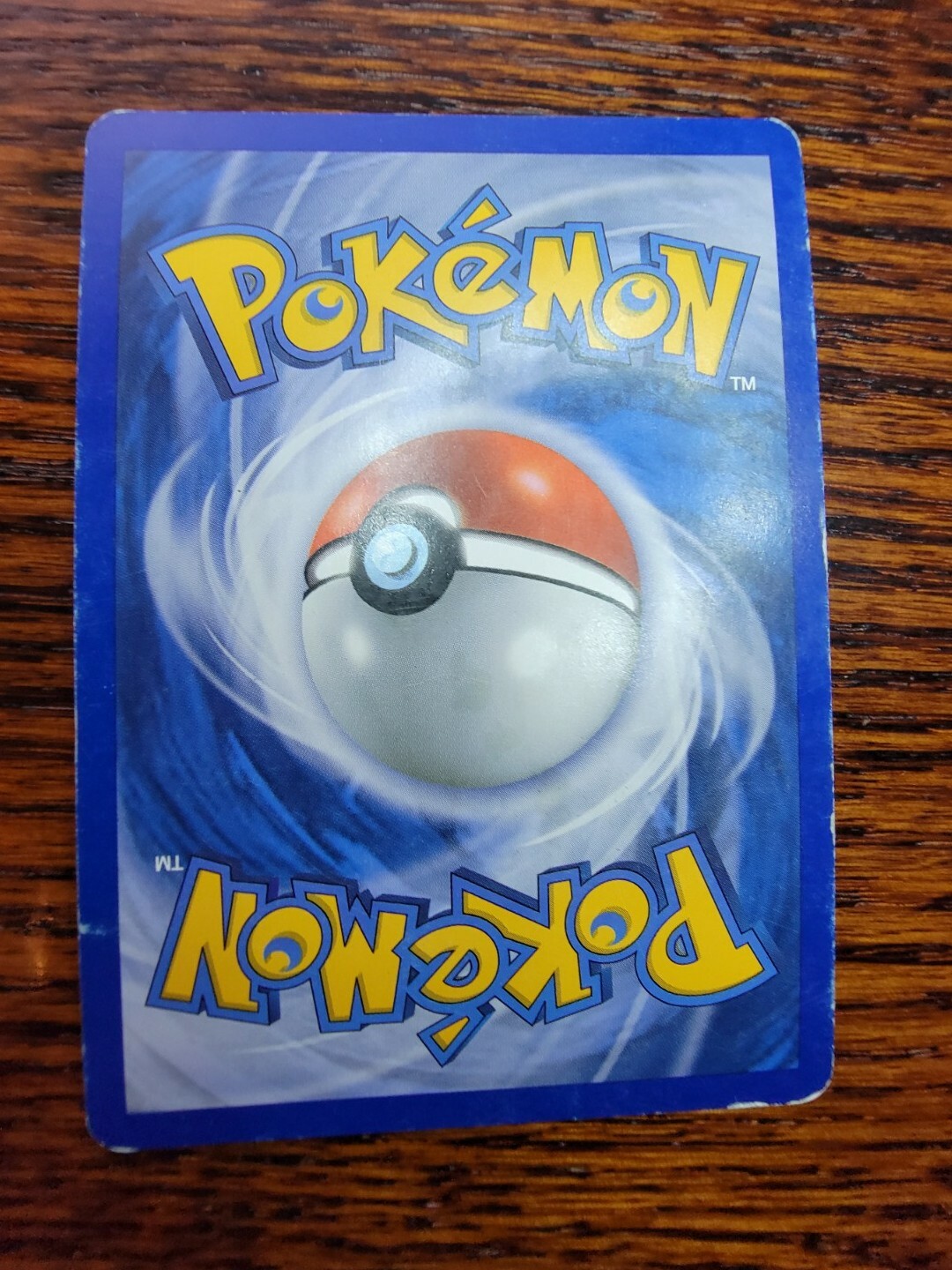 FERALIGATR Black Star Promo HGSS07 HOLO PRIME Pokemon Card 2010 MP | eBay