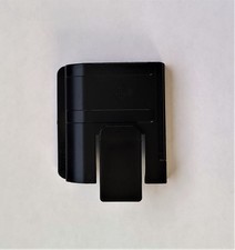 Birchwood Casey Save-It 12-Gauge Semi-Auto Shotgun Shell Catcher for ...