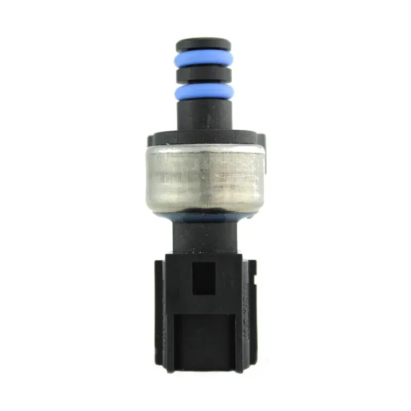 Mopar Sensor Line Pressure Transducer For: 45RFE, 545RFE, 68RFE, 65RFE ...