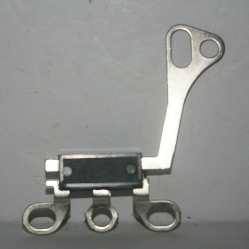 NEW DIODE TRIO for DELCO 33SI, 34SI ALTERNATORS 171-12014 | eBay