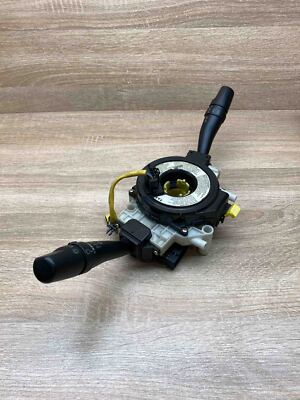Toyota Matrix Slip Ring OE STEERING COLUMN Slip Ring Clockspring | eBay UK
