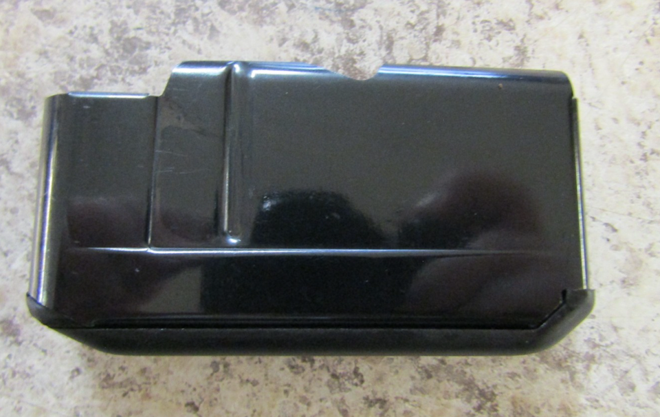 Remington 760 7600 Magazine 7mm.08 257 Roberts 308 6mm 243 260- No ...
