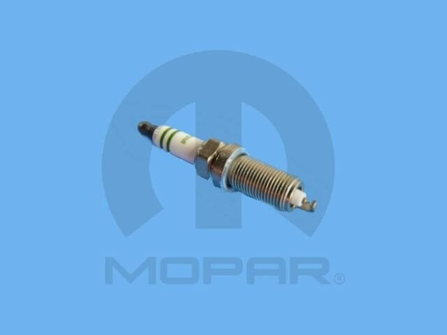 Mopar SP196724AA Plug Spark | eBay