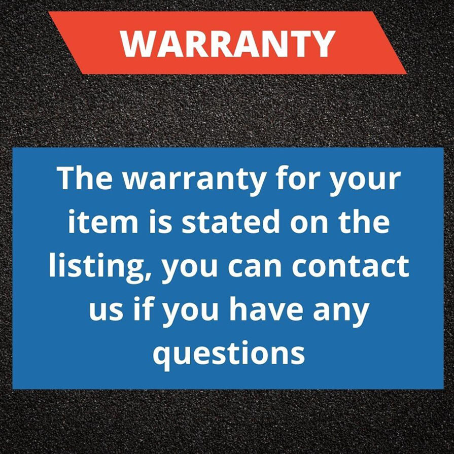 Rear Wheel Bearings & Hub Assembly For Volvo XC90 2016-2020 Rear Wheel ...