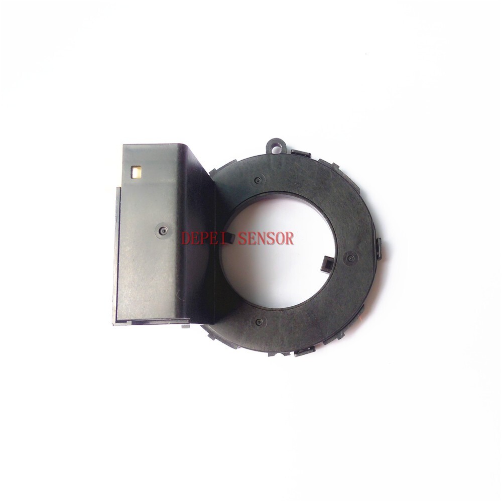 Steering wheel steering angle sensor For Toyota 89245-0R020 | eBay