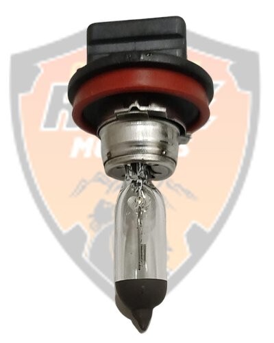 KTM Headlight Bulb 55 W Low Beam For KTM RC 390 2017 2018 2019 2020 ...