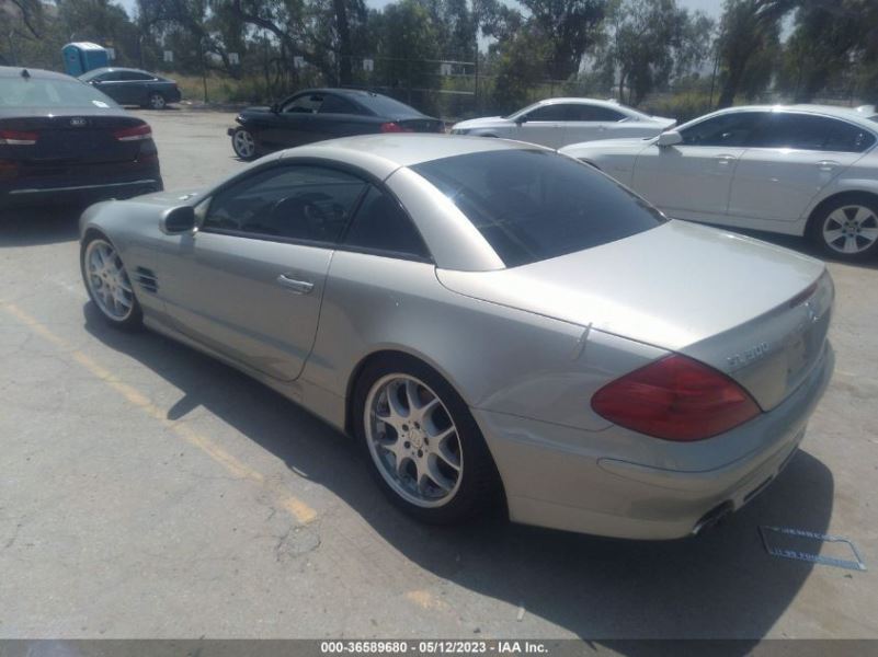 Mercedes 230 SL500 SL55 Ashtray Ash Tray Center Console Wood Trim ...