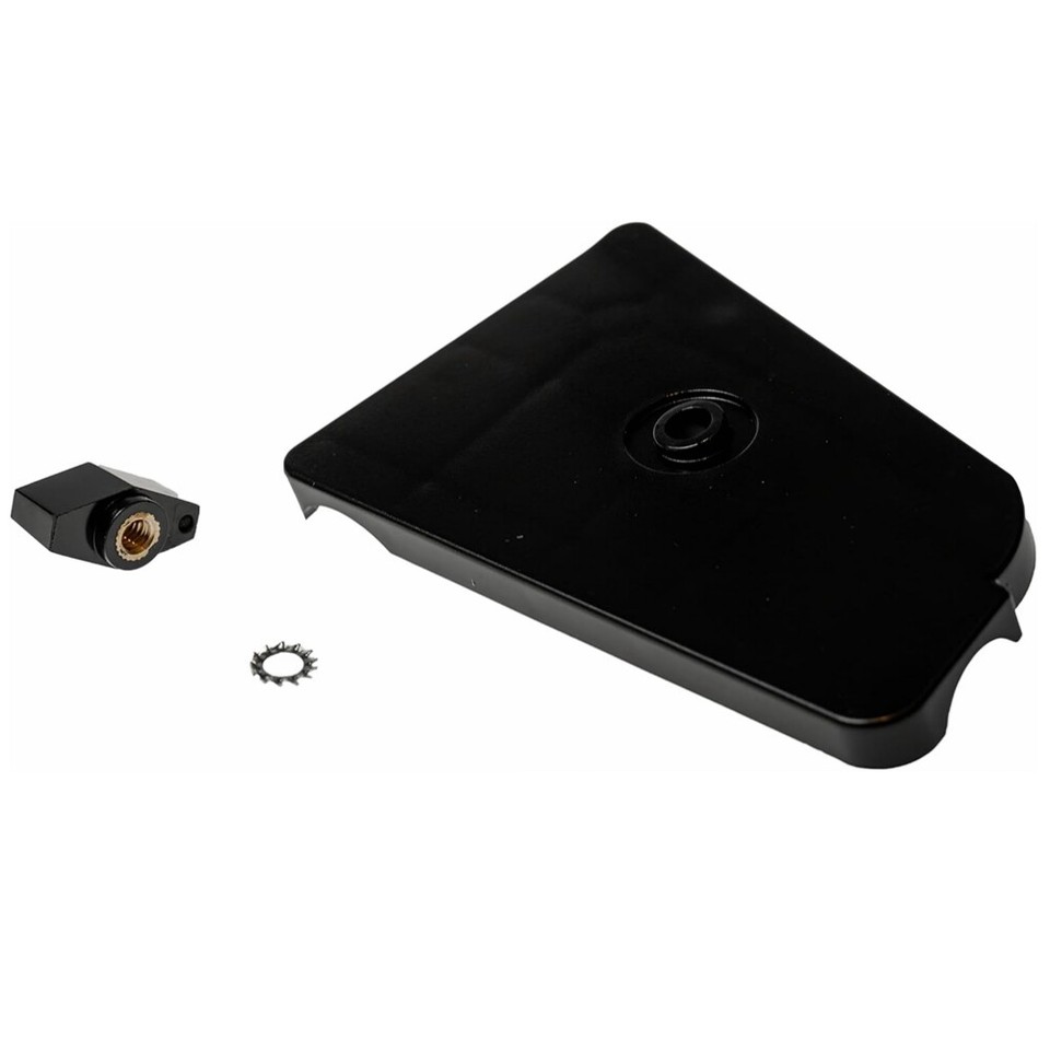 631-04378 Pole Saw Handle Bracket Kit For MTD, Remington, Craftsman ...