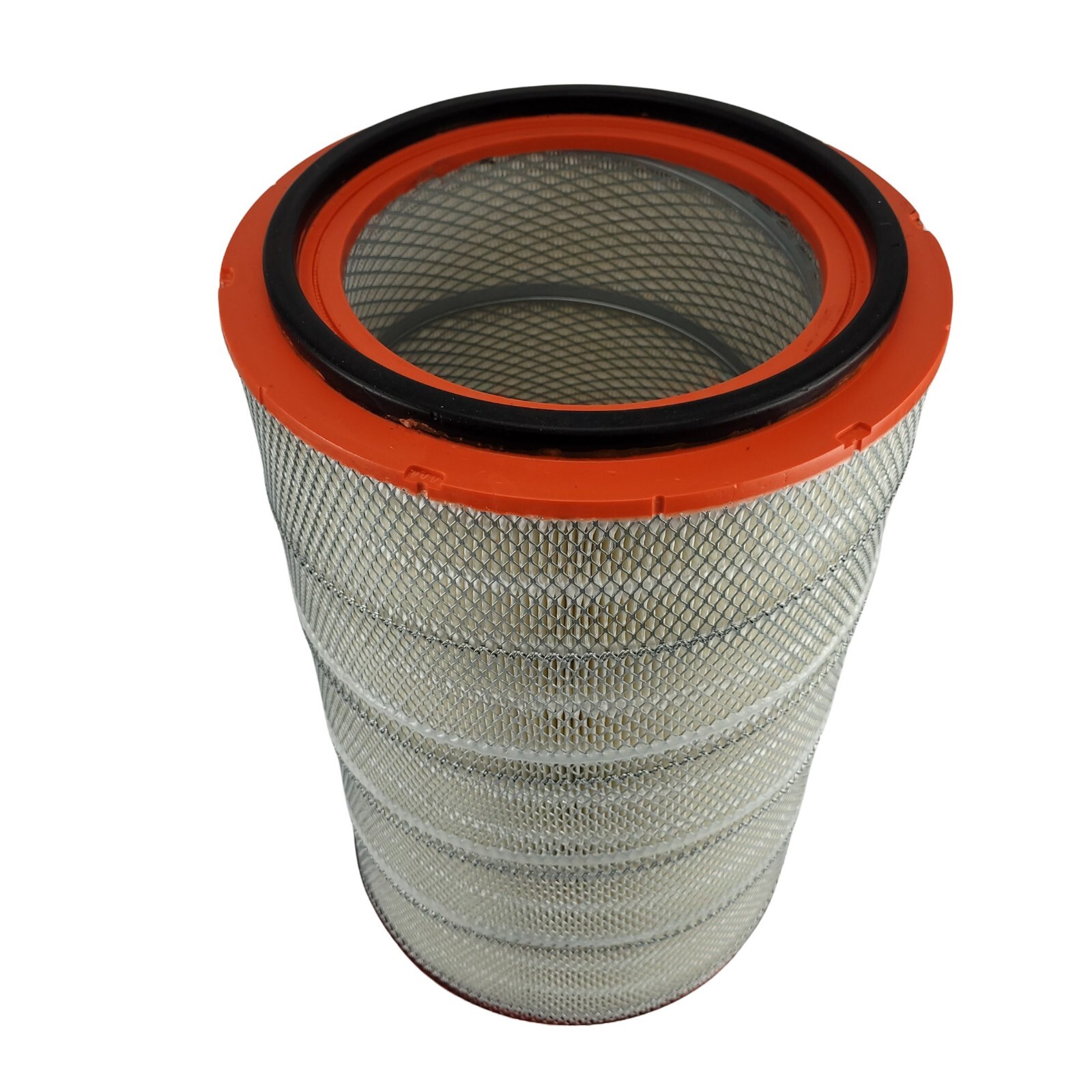 Air filter DA8242: Replaces H4119218011A0 | eBay