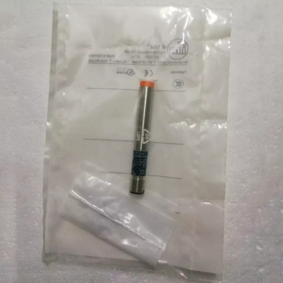 IFM Proximity switch IF5647 sensor | eBay