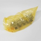 Genuine 4631323000 Auto Trans Valve Solenoid For HYUNDAI ACCENT VERNA ...