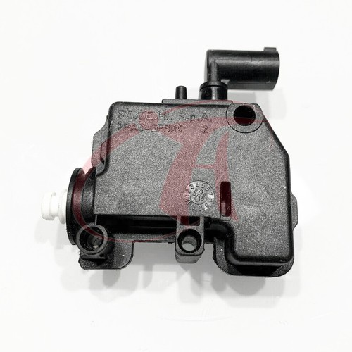 1PCS Filler Flap Actuator For BMW F20 F34 F22 F23 F30 F31 F36 F15 F85 1 ...