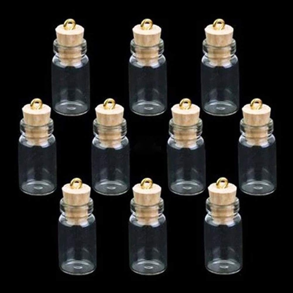 IDEALSV Small Mini Eyes Screw-in Hooks Jewelry Eye 500pcs, Gold+Silver ...