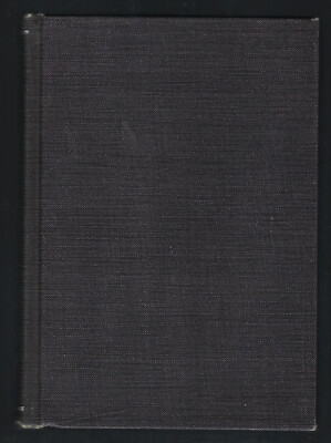 Return to Tomorrow by L. Ron Hubbard Garland Library Of Science Fiction ...