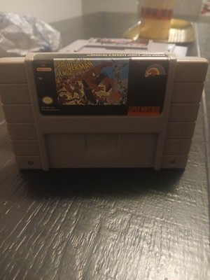 super nintendo games snes | eBay