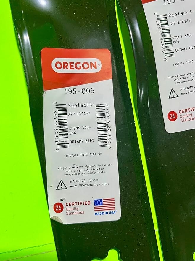 DECK REBUILD KIT FOR 42" SNAPPER ST1842 704430 709729 705048 704429 | eBay