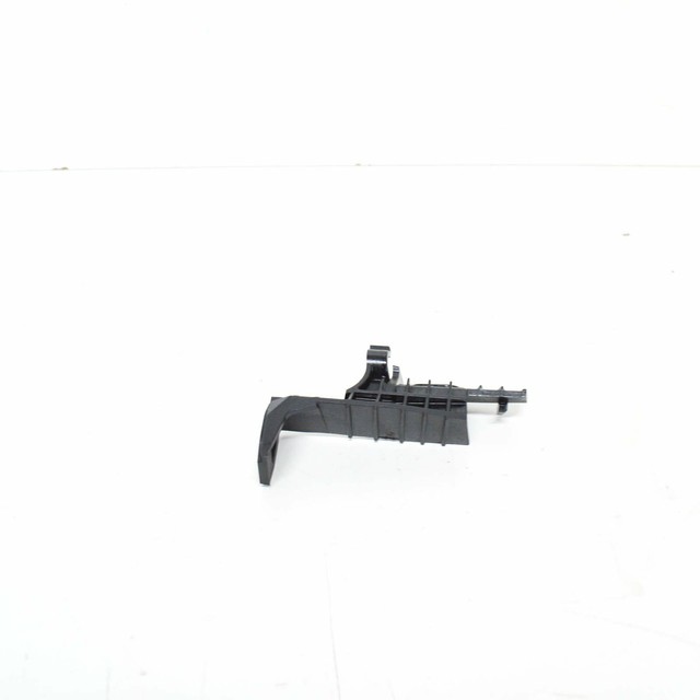 BMW OEM Radiator Core Support-upper Tie Bar Side Bracket Left ...