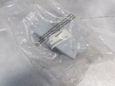 AP5) Appliance Parts - Maytag Timer 500399 | eBay