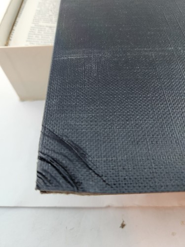 Vintage Milton Bradley POWER BARONS Board Game | eBay