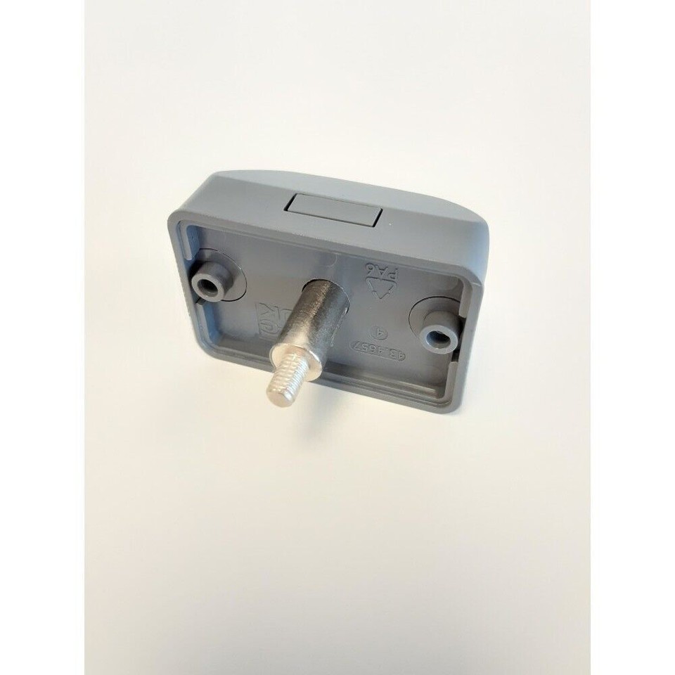 Swift Caravan/Motorhome Cupboard Locker Drawer Catch Lock Mechanism | eBay