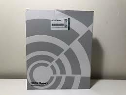 Micro Filter Cabin Genuine BMW 3 Series G30 X3 G01 X4 G02 Z4 G29 ...