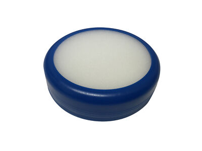 Janrax Blue Sponge Dampener - Finger Damper | eBay UK