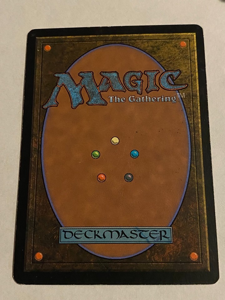 Wing Shards - Magic the Gathering MTG Scourge Single Card | eBay