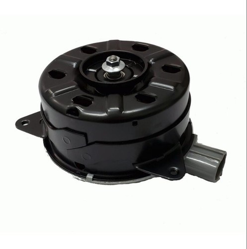 TOYOTA GENUINE 16363 - 28150 Motor cooling fan | eBay