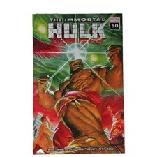 Southern General Store Inc | eBay Stores