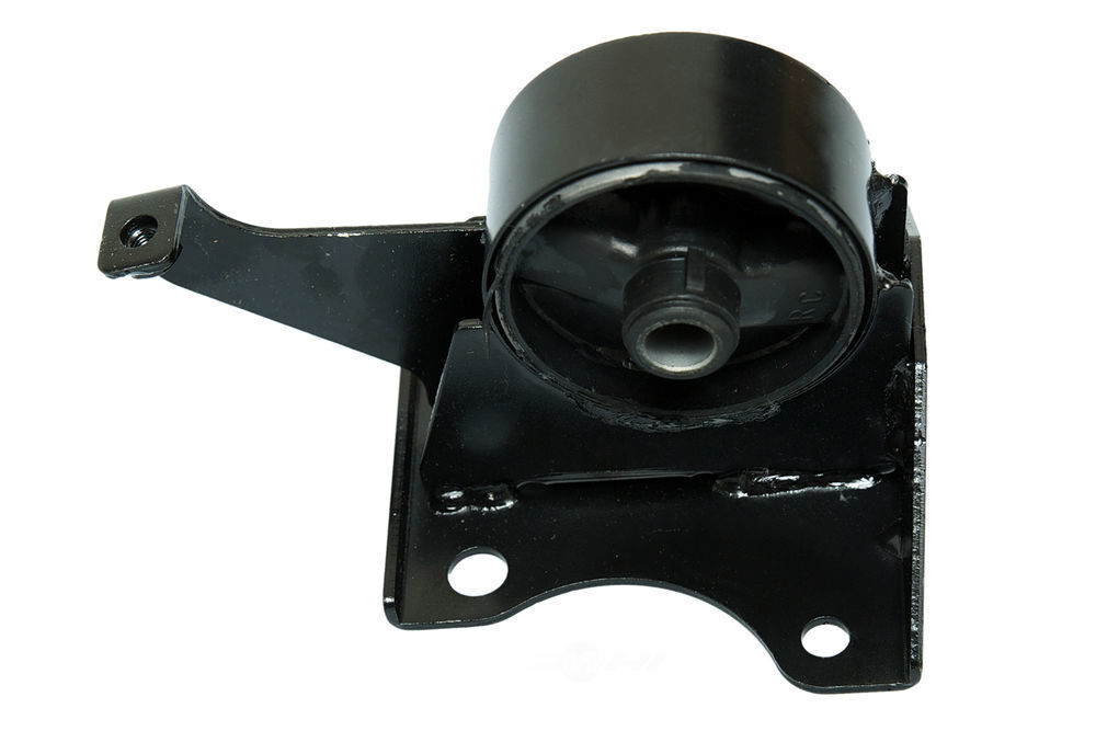 Engine Mount-Std Trans Westar EM-5799 fits 1991 Toyota MR2 2.2L-L4 for ...
