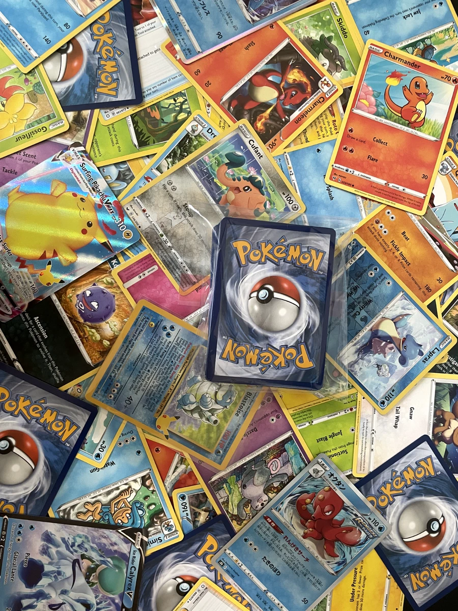 Pokemon lot gea.asn.au