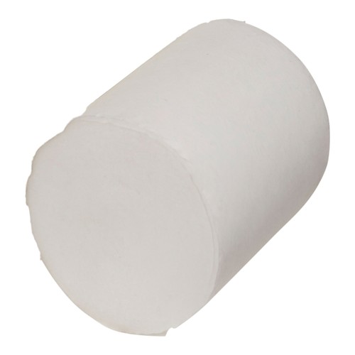 3M Synthetic Cast Undercast Padding 3" X 4 Yards 80 Rolls CMW03 for ...