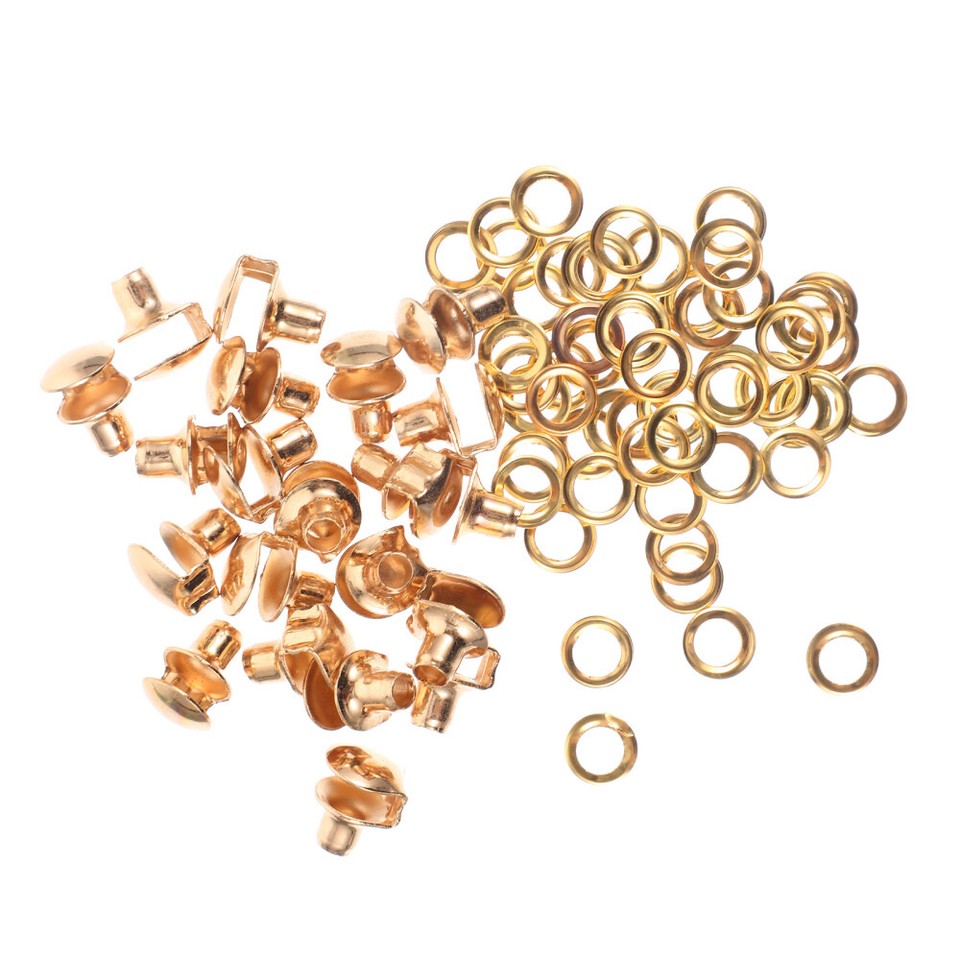 20 Pcs Replacement Boot Hook Shoe Hooks for Boots Shoelace Fastener | eBay