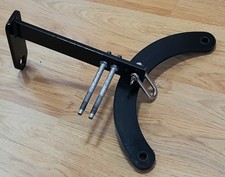 Miller Tools 8984 HEMI Engine Lifting Fixture for sale online | eBay